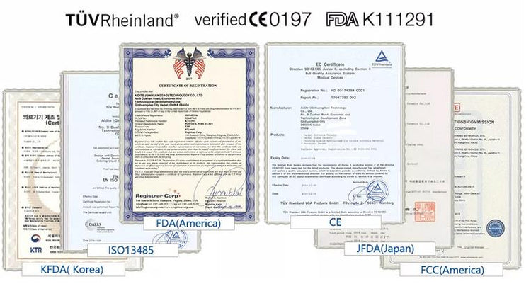 Lithium disilicate blocks(Glass Ceramic) same as emax ceramic blocks C ...